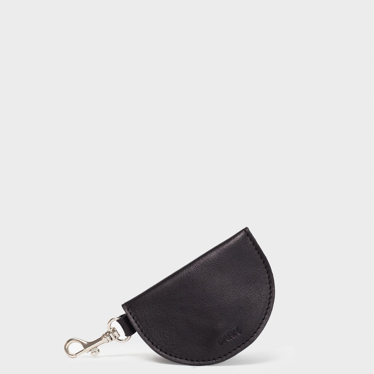 Key Wallets – PARK BAGS